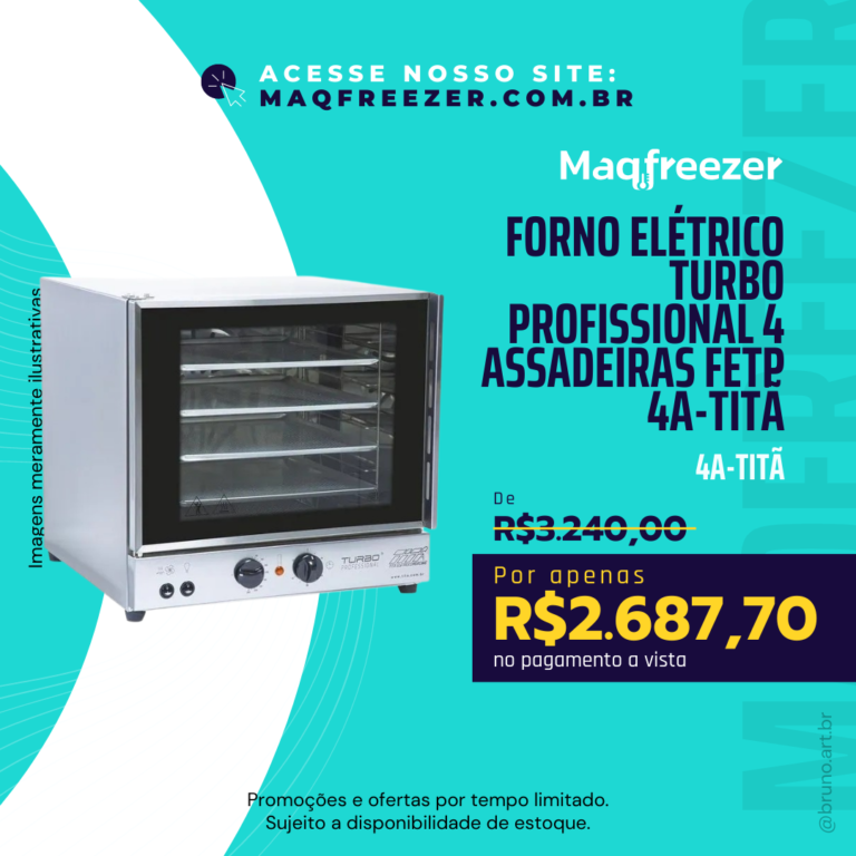 Expositor Vertical Para Carnes 2 Portas 930 Litros - Polar - Maqfreezer